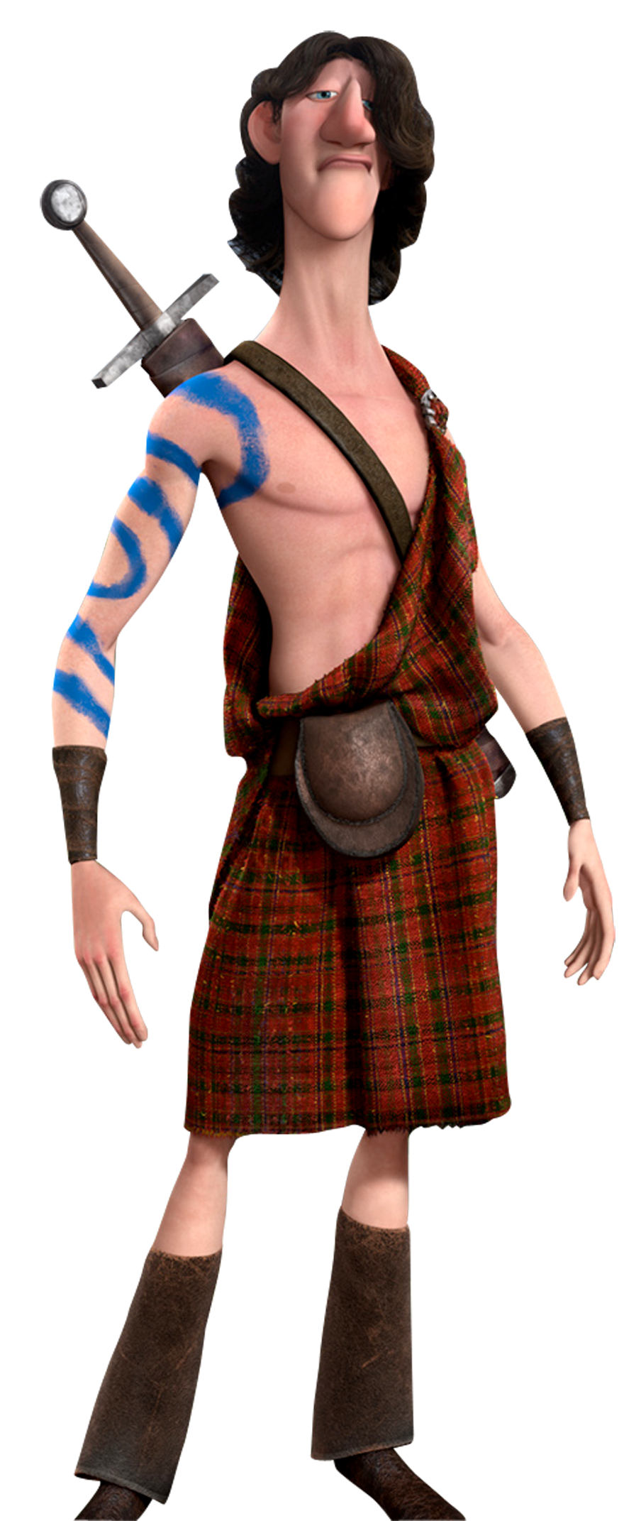 Others Png, Brave Png, Brave Clipart, Disney Brave Png, Prin | Inspire ...