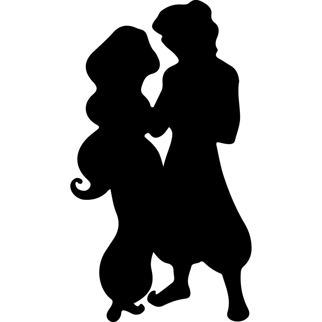 Disney Svg, Aladin Svg, Jasmine Svg, Jafar Svg, Genie Svg, P | Inspire ...