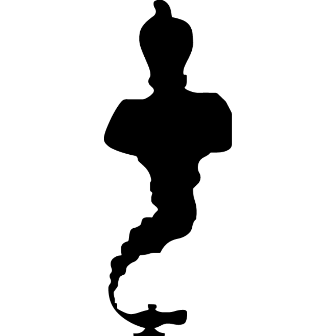 Disney Svg, Aladin Svg, Jasmine Svg, Jafar Svg, Genie Svg, P | Inspire ...