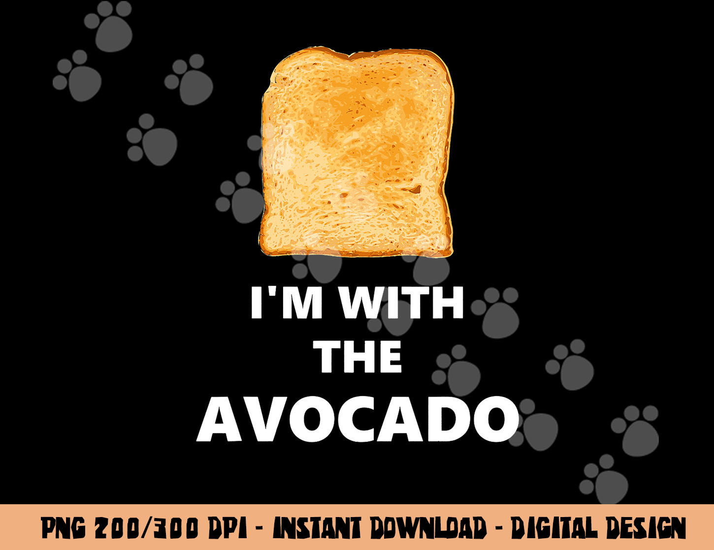 Fun Federal Prison inmate Prisoner Number Halloween costume | Inspire ...