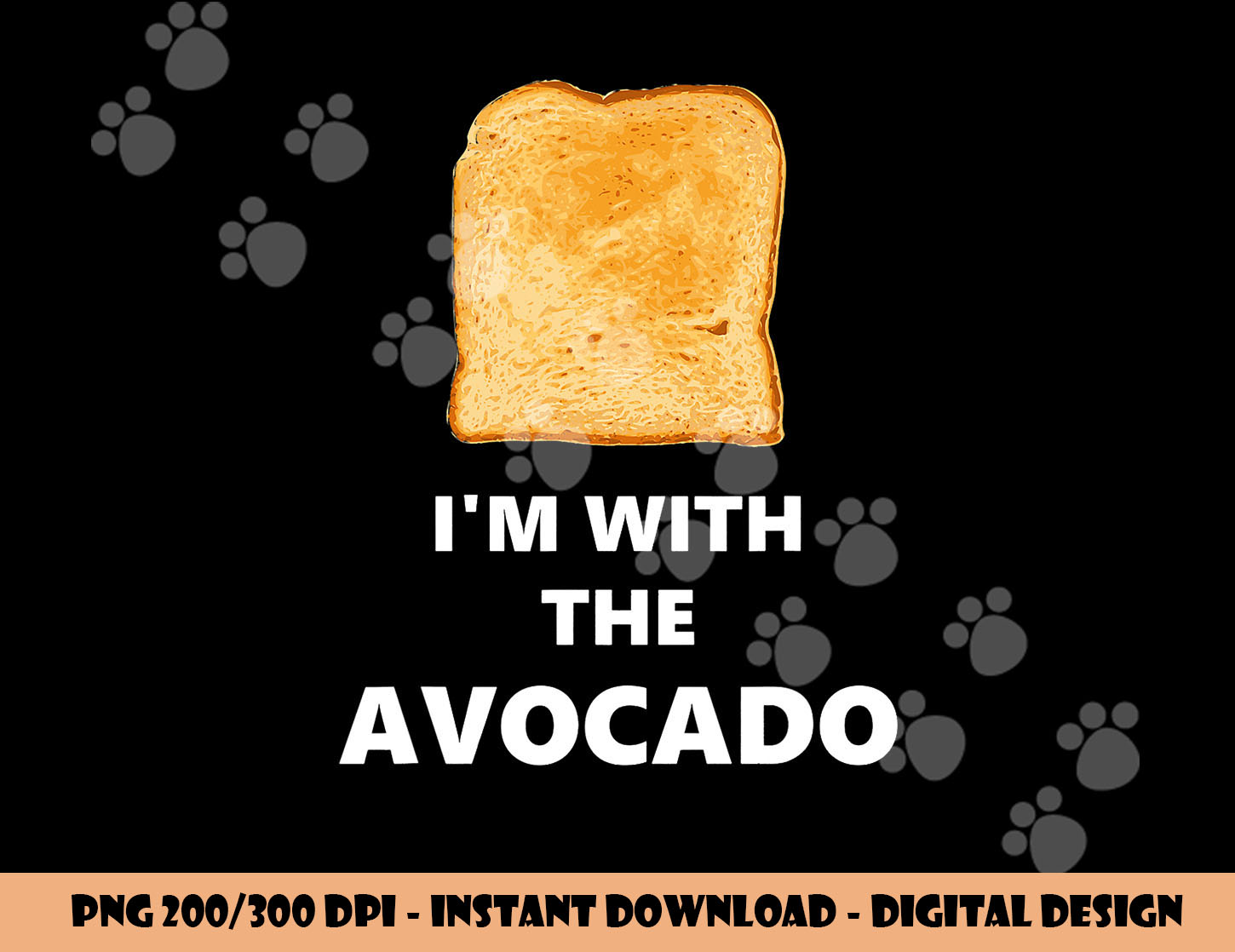 Fun Federal Prison inmate Prisoner Number Halloween costume | Inspire ...