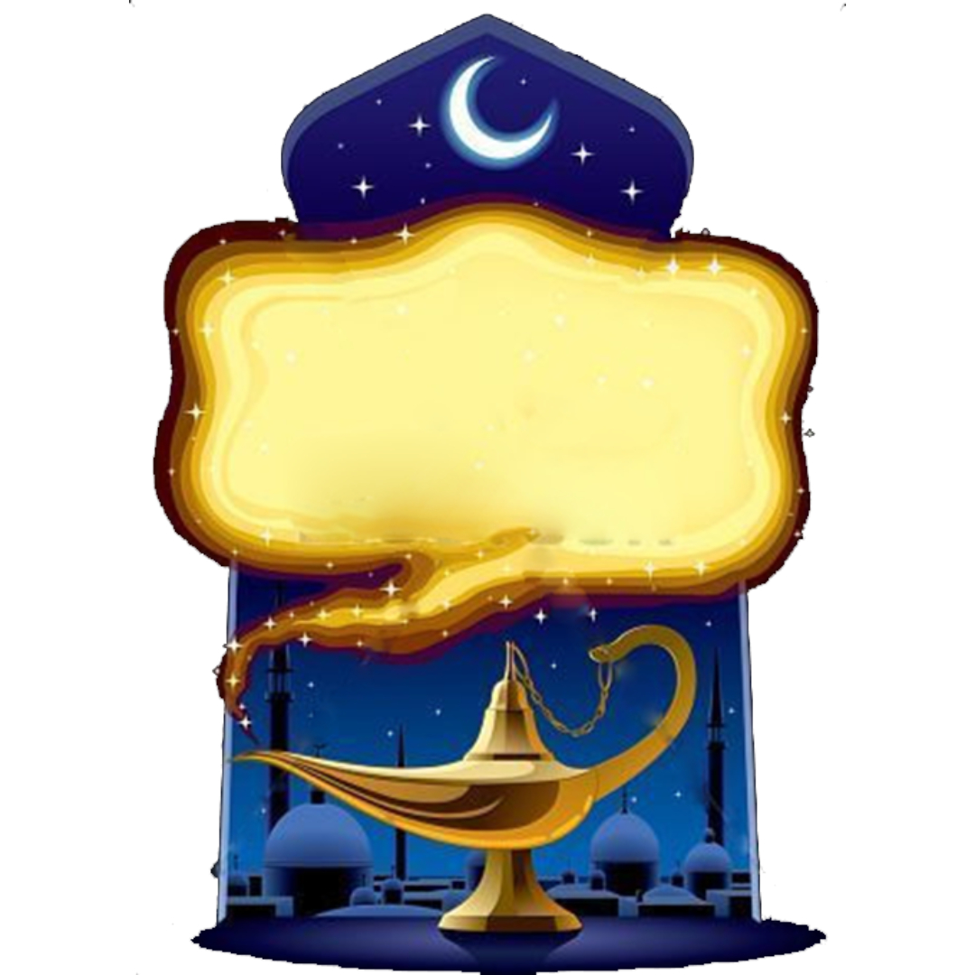 Disney Svg, Aladin Svg, Jasmine Svg, Jafar Svg, Genie Svg, P | Inspire ...