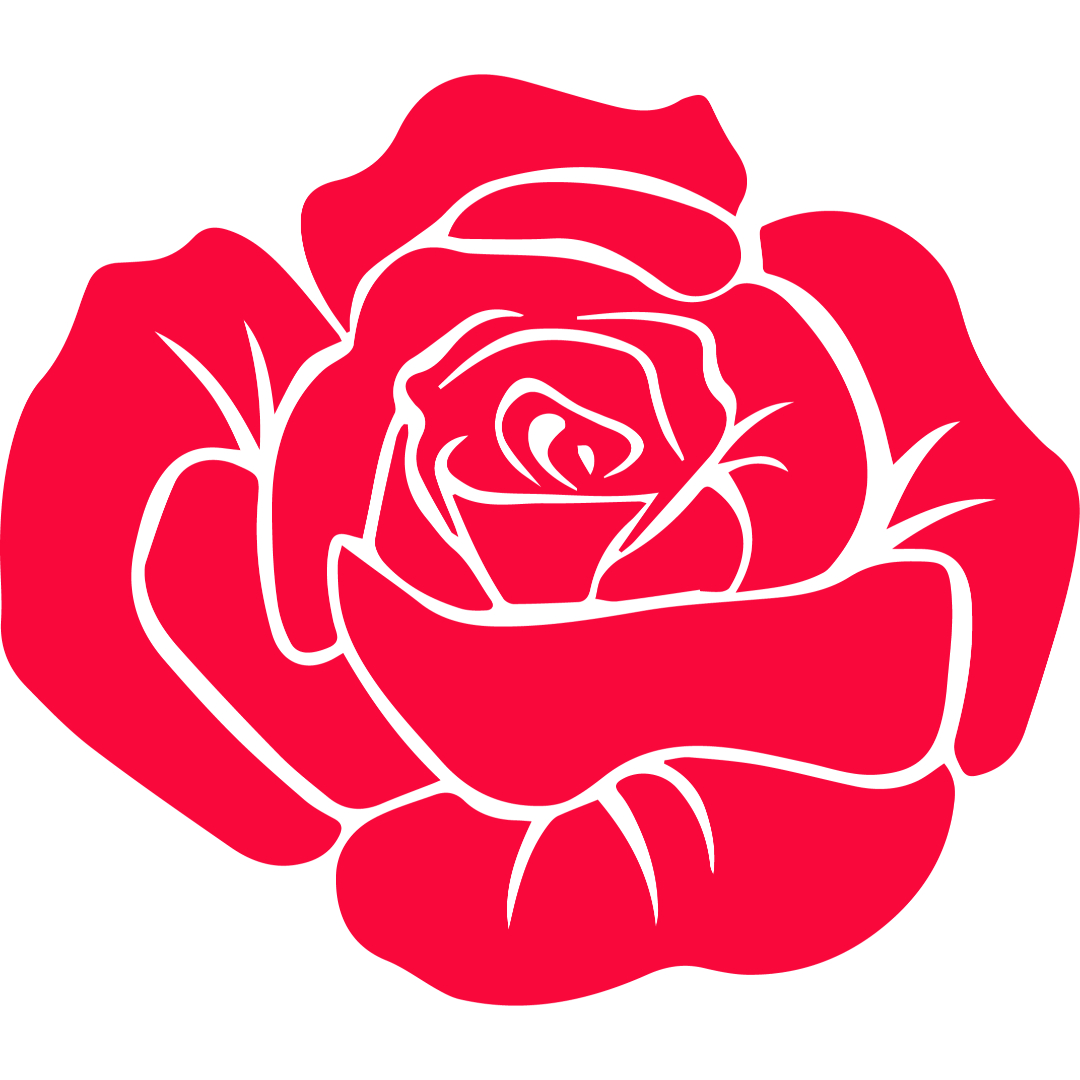 Disney Svg, Princess Svg, Luxury Brand Svg, Disney Princess - Inspire ...