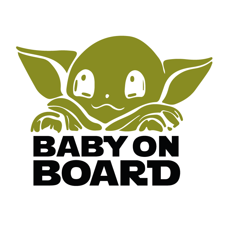 Star War Svg, Baby Yoda Svg, Galaxy Svg, Darth Vader Svg, BB | Inspire ...