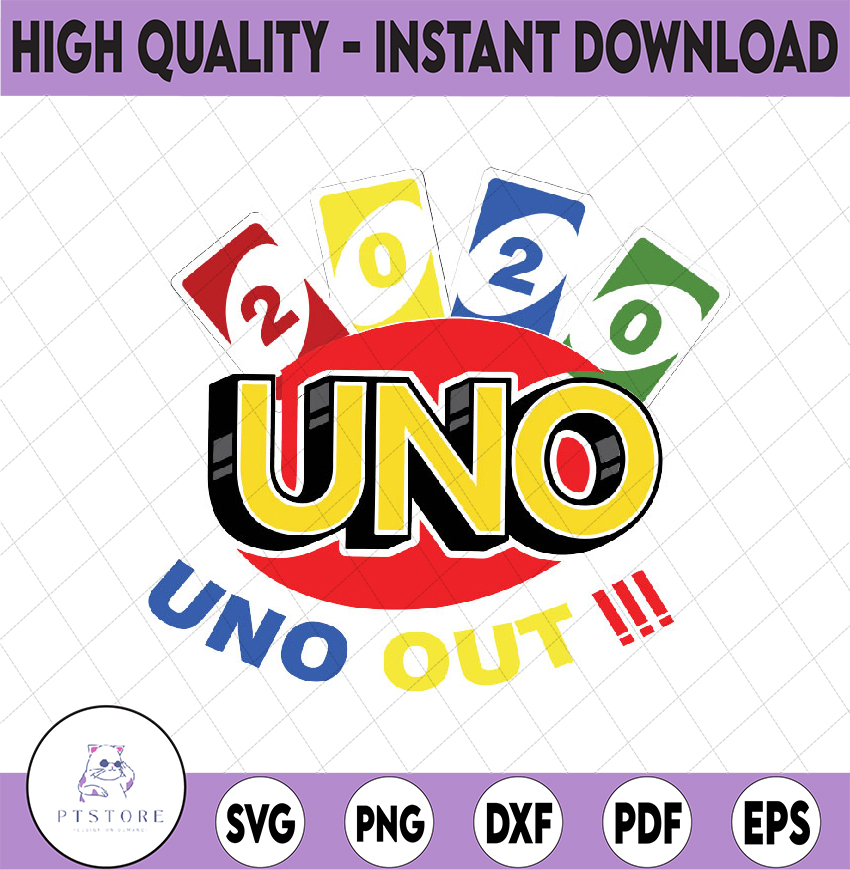 2021 We Out!!! / SVG/ PNG / DXF | Inspire Uplift