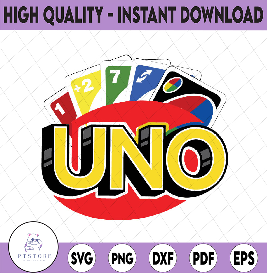 Drunk Game Svg | Inspire Uplift