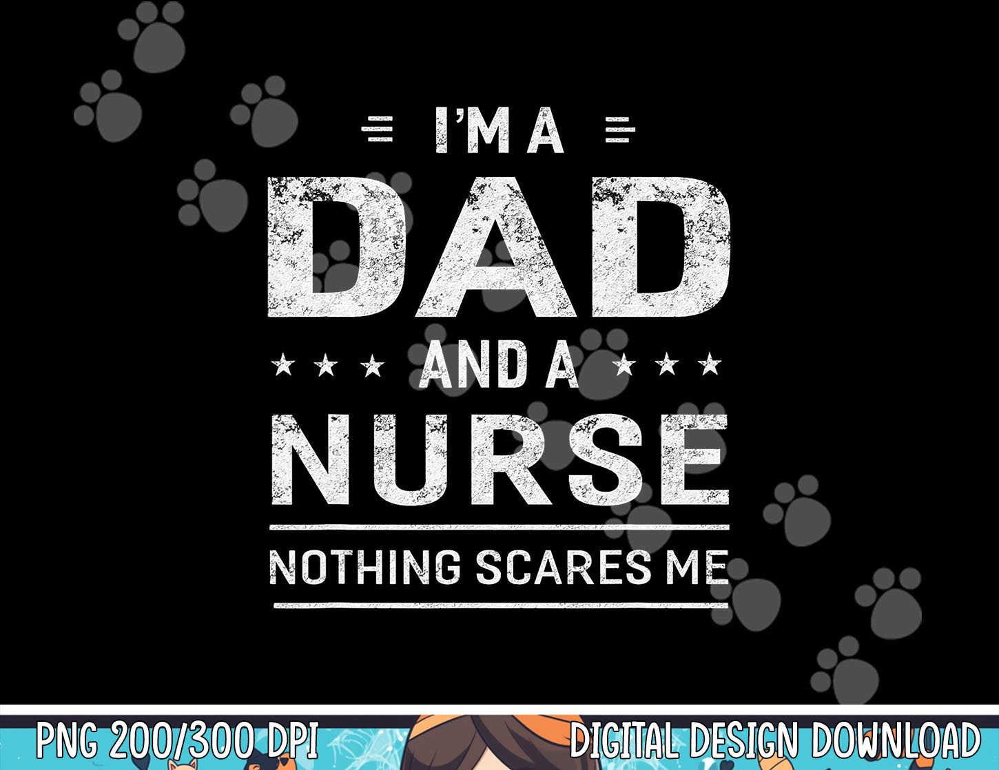 I Love Wood png,sublimation Lumberjack Heart Halloween Party - Inspire ...