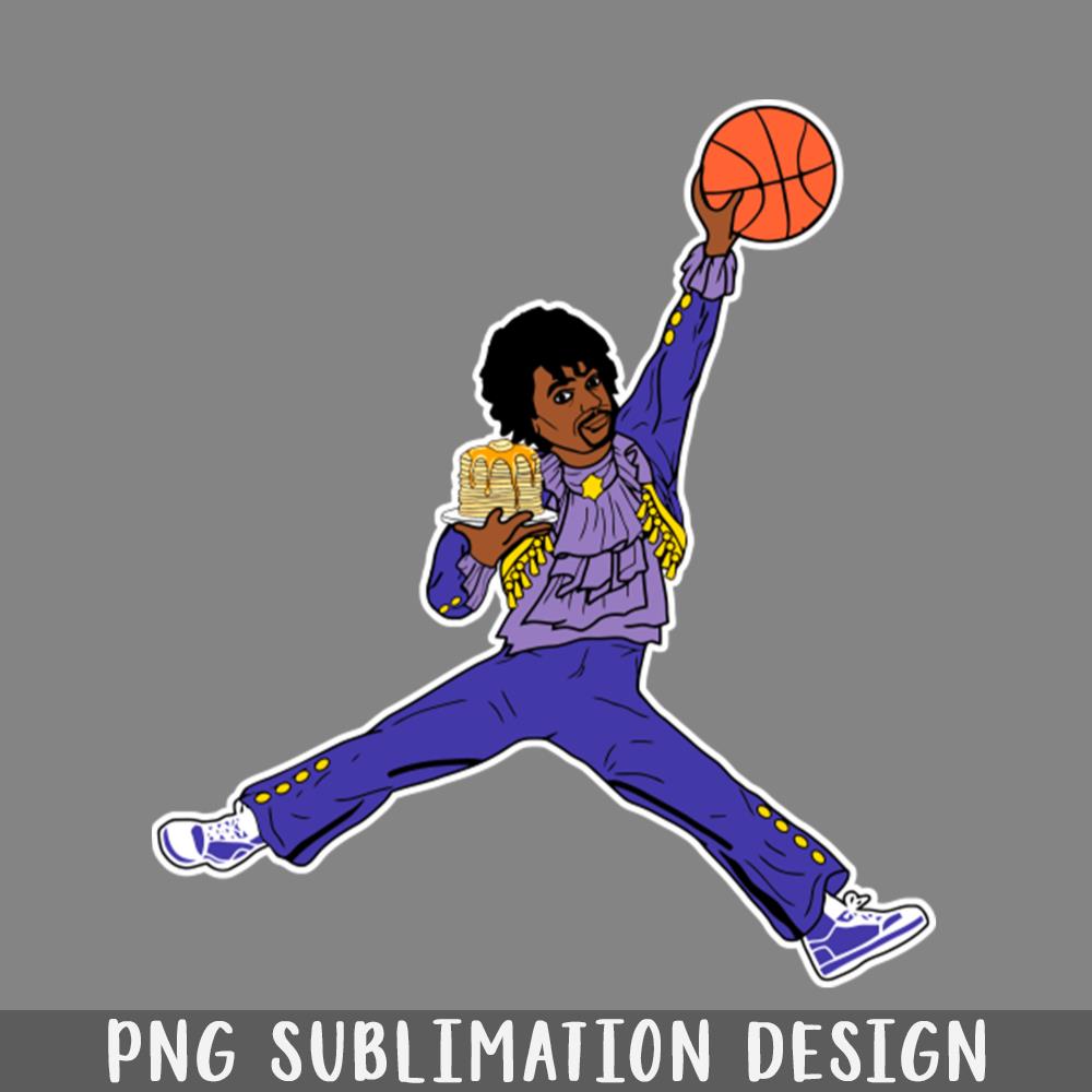 Game Blouses PNG Download | Inspire Uplift