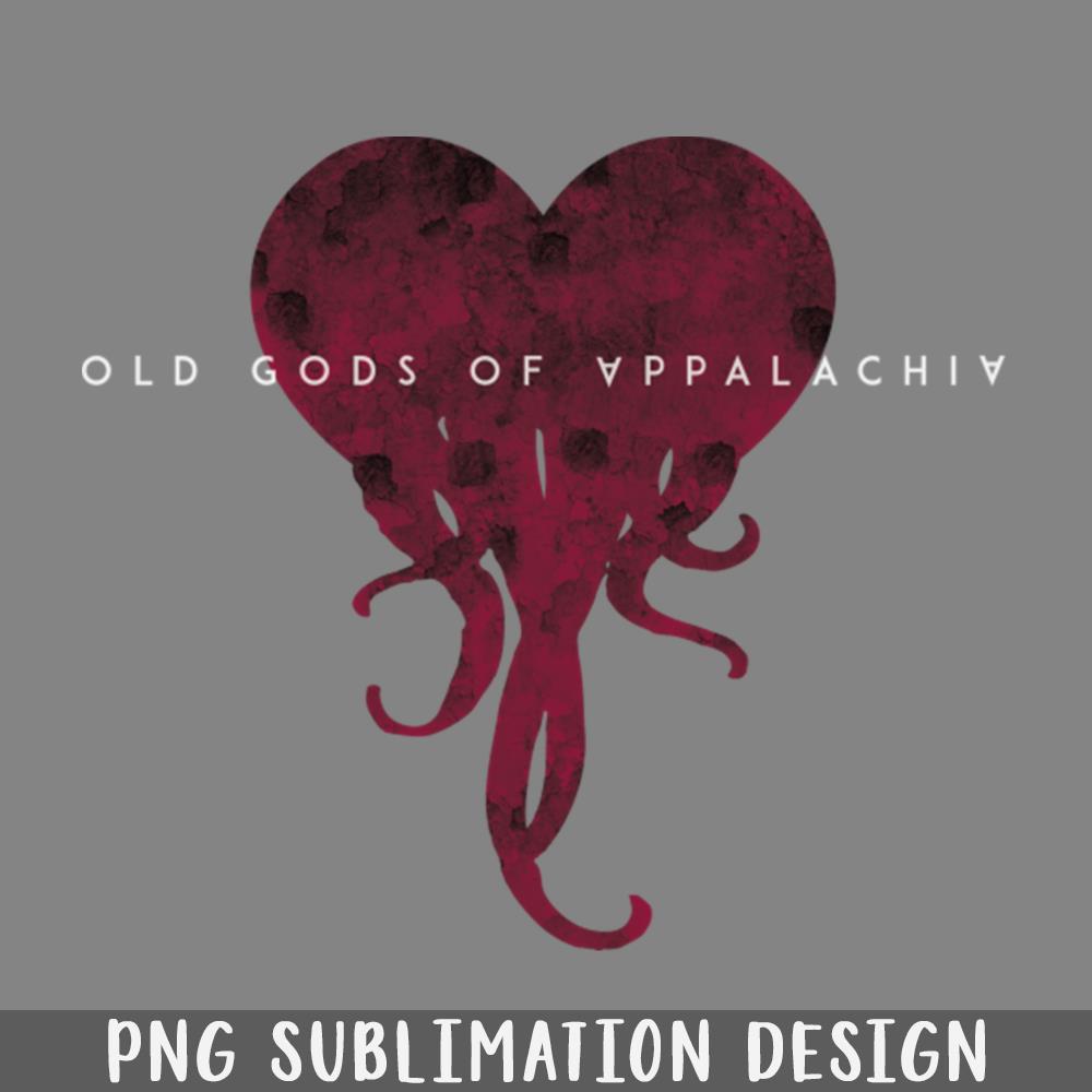 From the Depths of Our Hearts PNG Download | Inspire Uplift