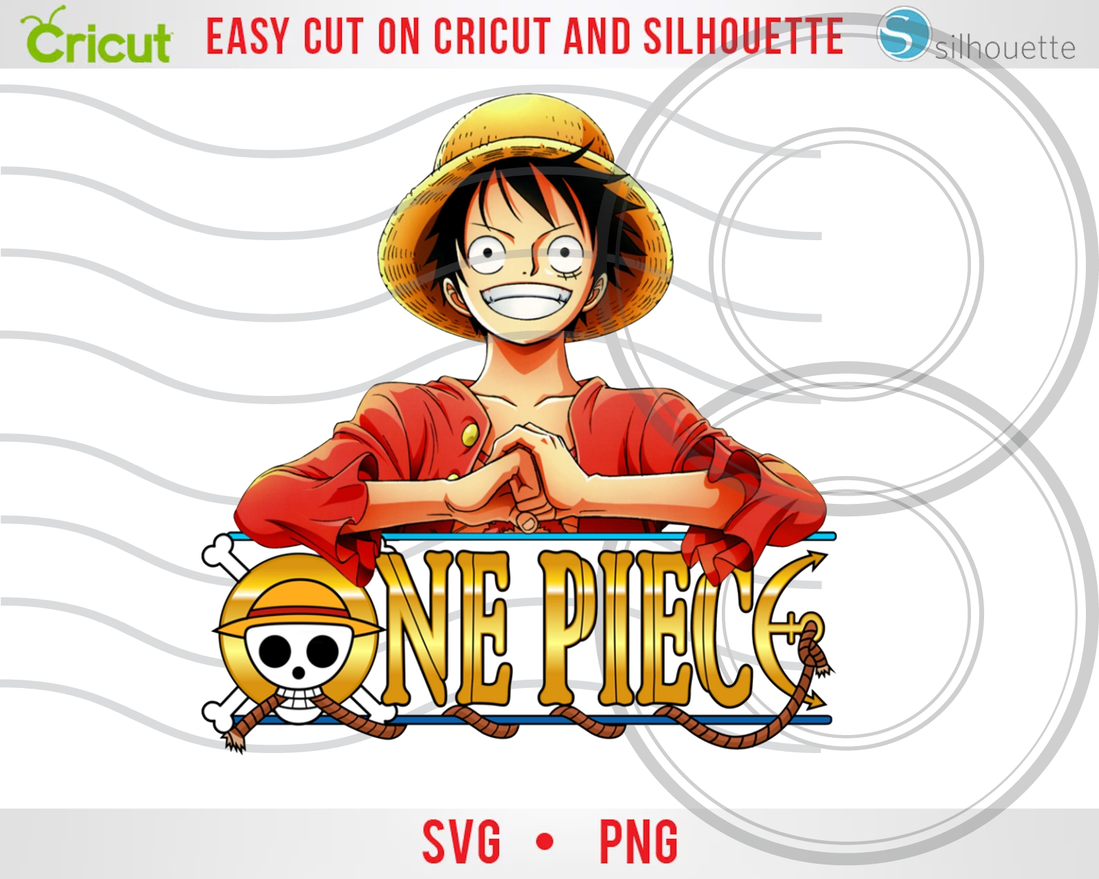 Anime Layered SVG, Anime Vector, Anime png, Anime Clipart, R | Inspire ...