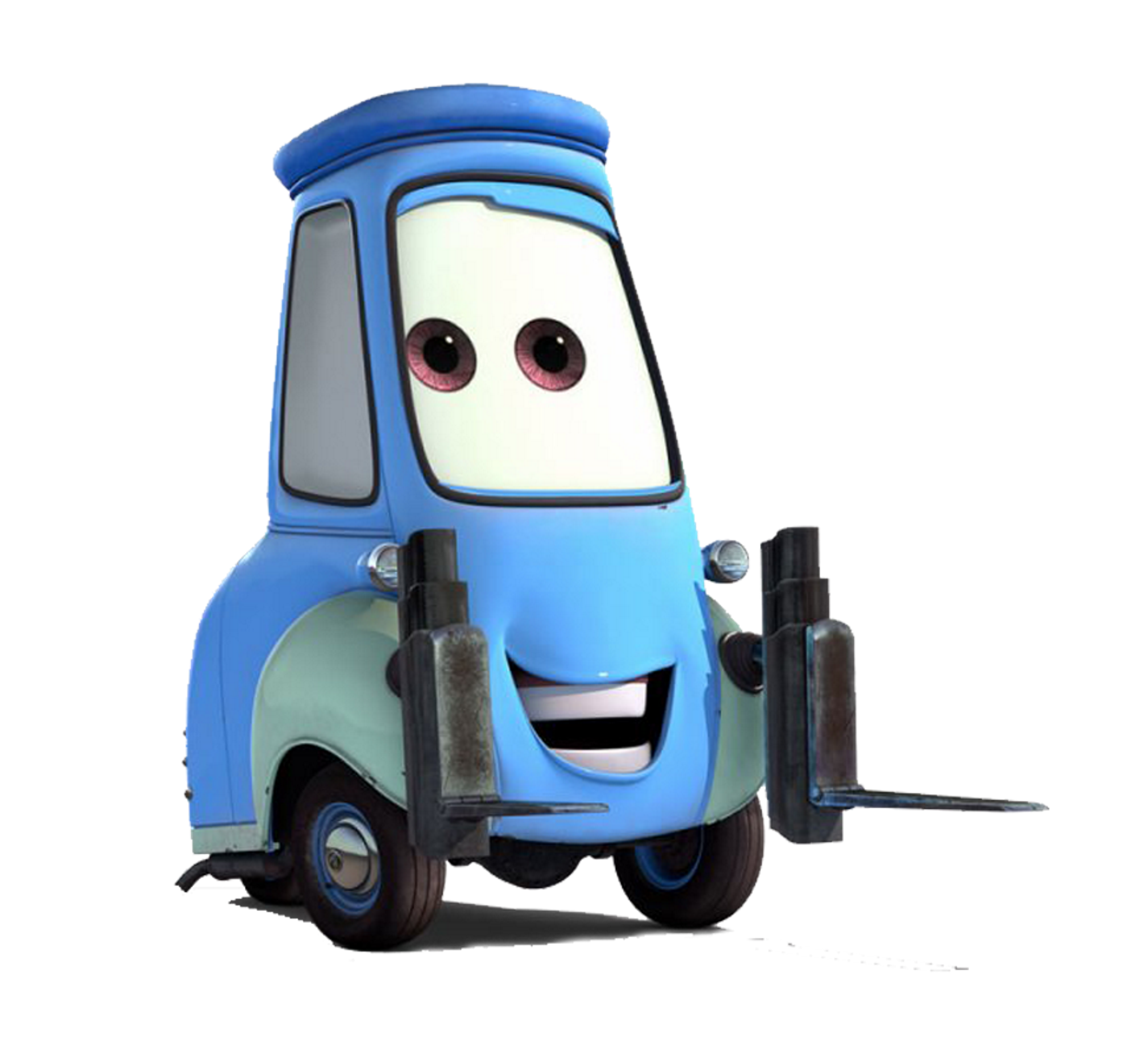 Cars Png, Cars Clipart, Planes and Cars Birthday, Lightning | Inspire ...