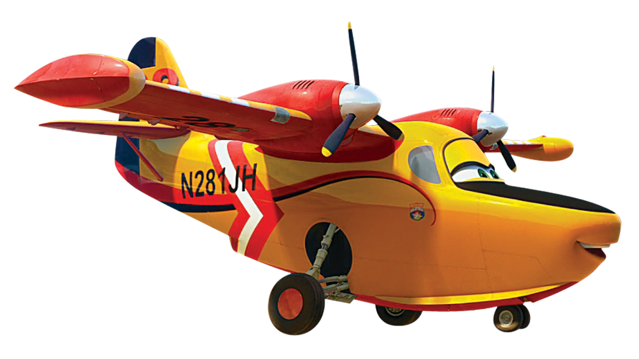 Planes Png, Cars Clipart, Planes and Cars Birthday, Lightnin | Inspire ...