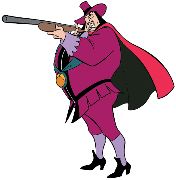 Governor Ratcliffe Png, Evil Queen Png, Wicked Queen png, Sn - Inspire ...