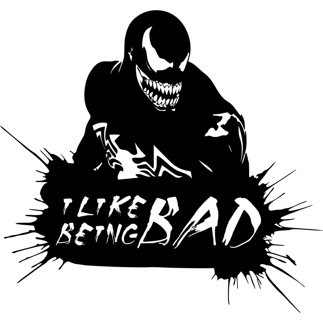 Venom Spiderman SVG Bundle , Venom SVG, Marvel Venom SVG Fil - Inspire ...