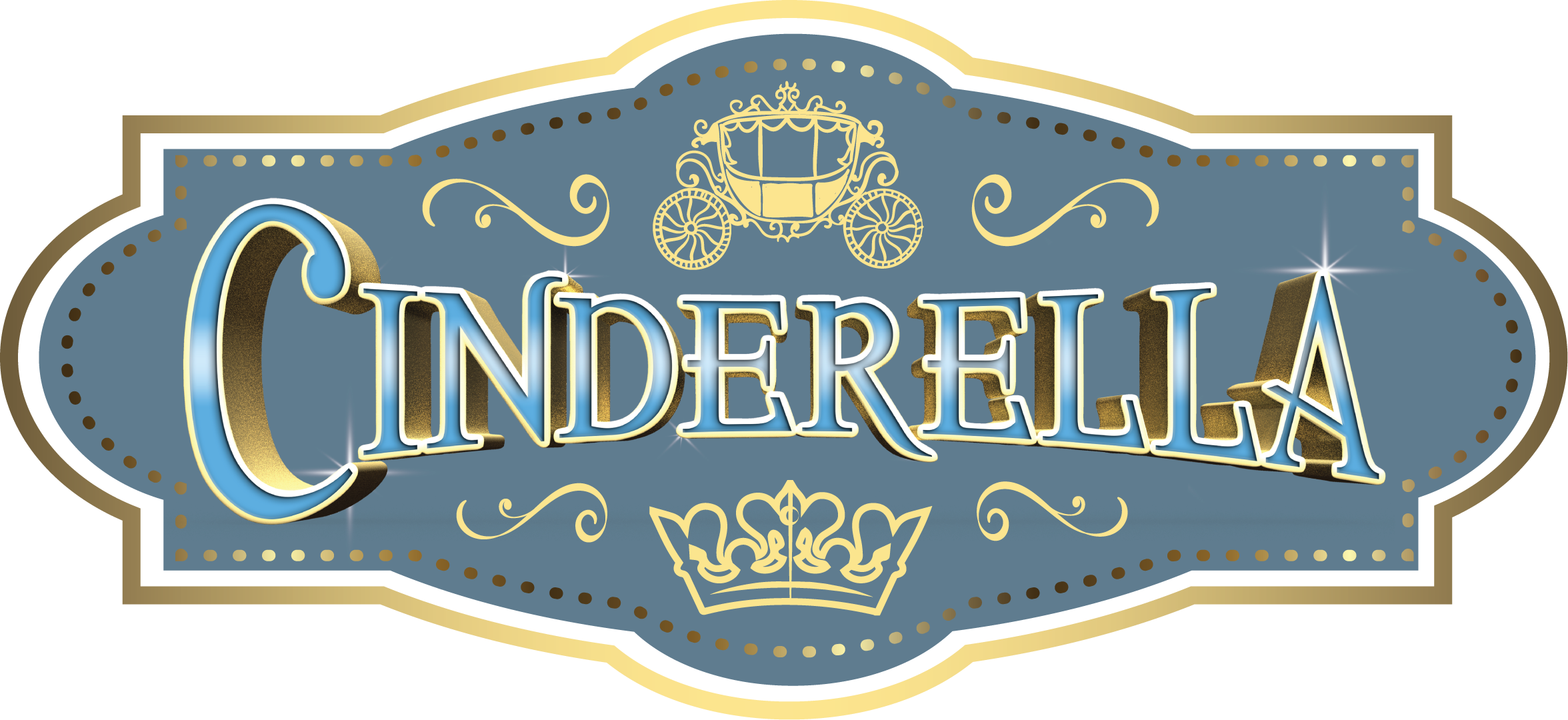 Extra Cinderella Png, Cinderella Cake Topper, Castle Png, Di | Inspire ...