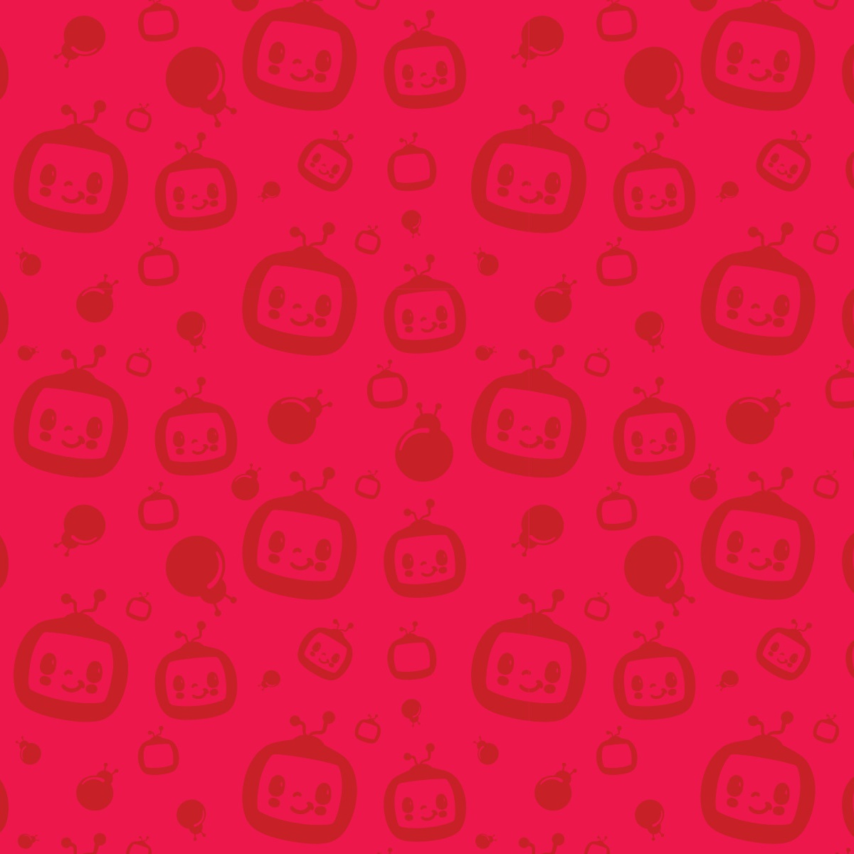 Digital Paper Png, Cocomelon Png, Birthday Family Png, Carto | Inspire ...