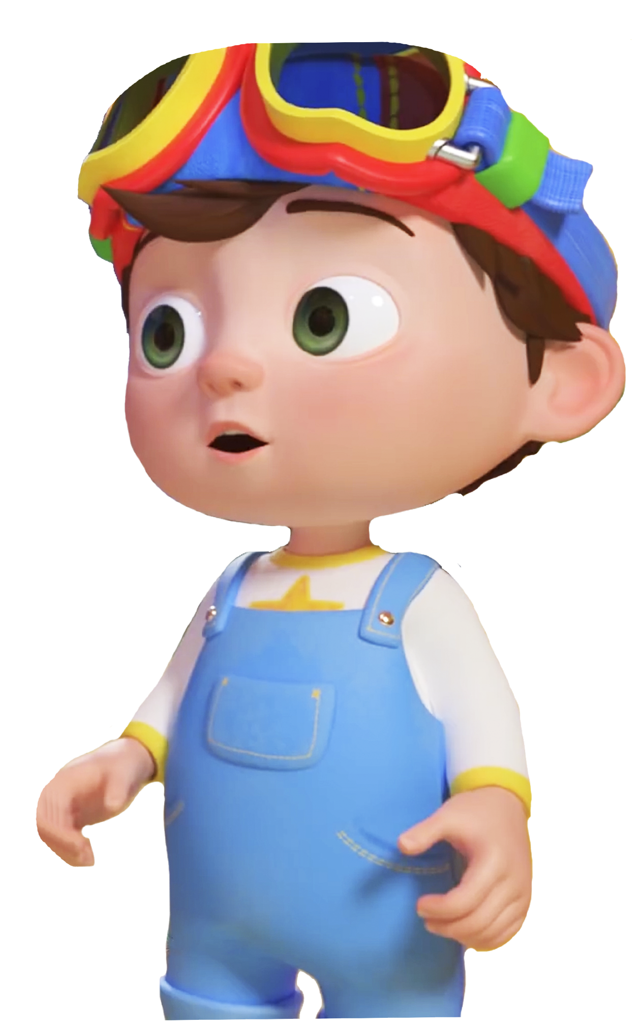 Cocomelon Png, Birthday Family Png, Baby Characters, Cartoon - Inspire ...