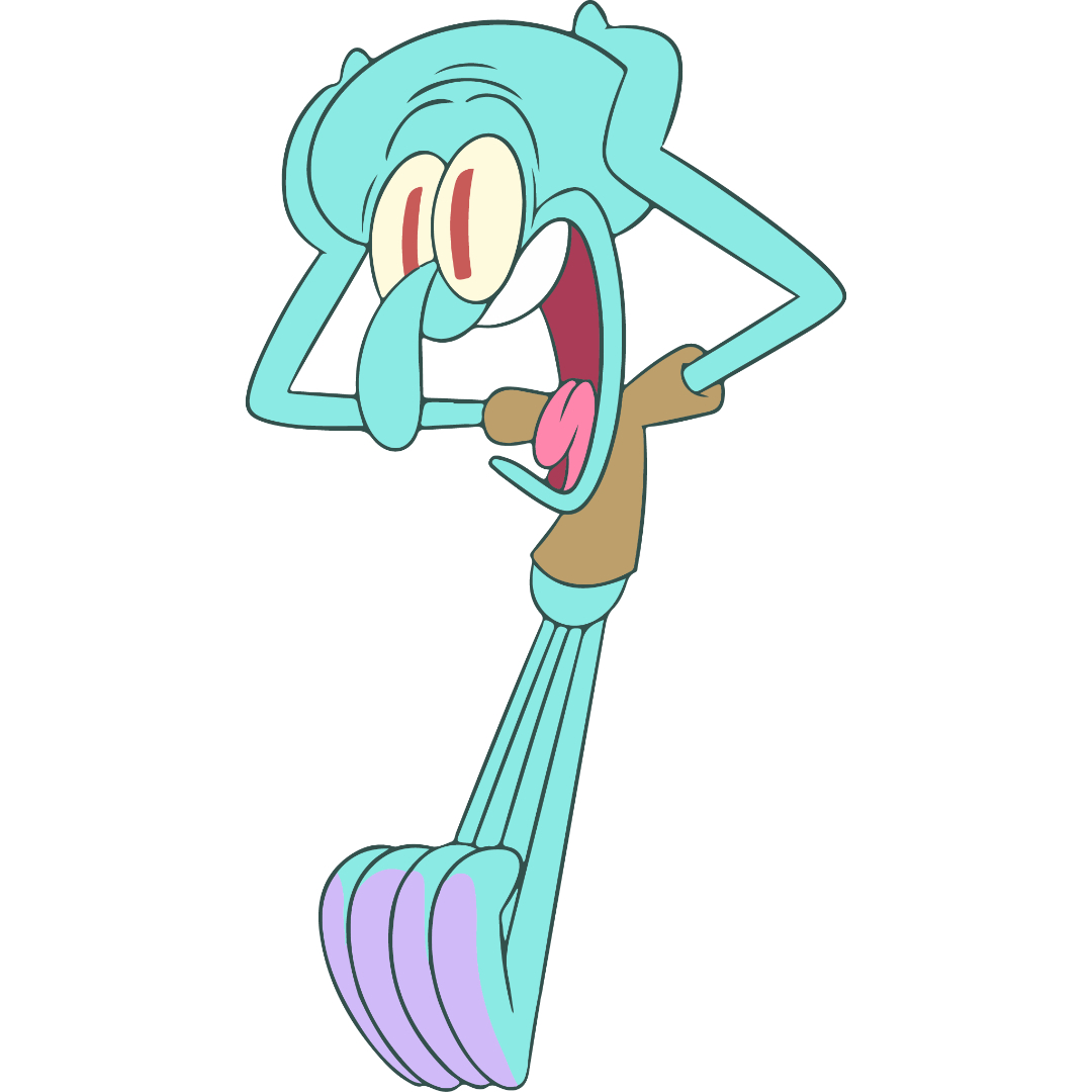 Spongebob Bundle Svg, Spongebob Svg, Spongebob Squarepants S | Inspire ...