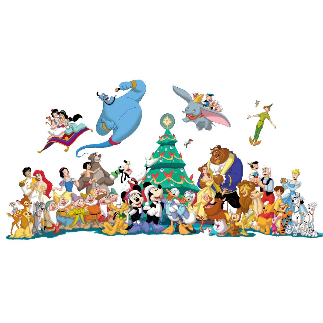 Disney Svg, Aladin Svg, Jasmine Svg, Jafar Svg, Genie Svg, P | Inspire ...