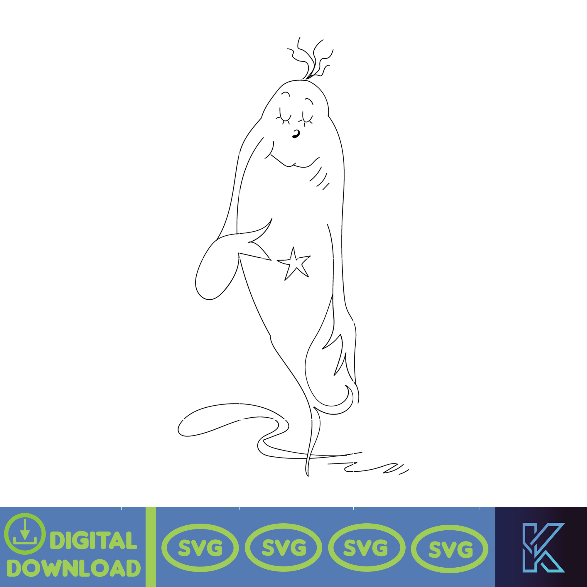 Dr Seuss Svg Layered Item, Dr. Seuss Quotes Cat In The Hat S | Inspire ...