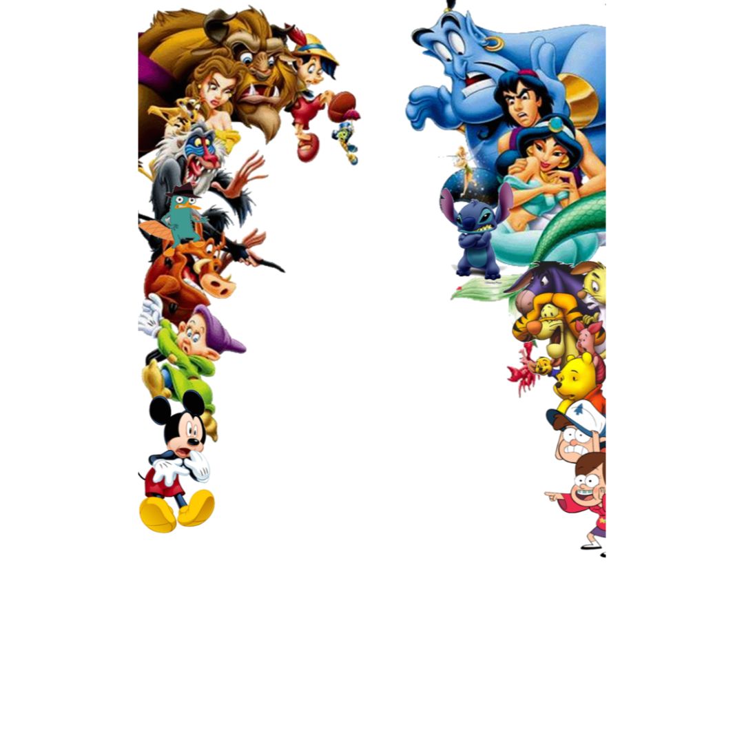 Disney Svg, Aladin Svg, Jasmine Svg, Jafar Svg, Genie Svg, P | Inspire ...