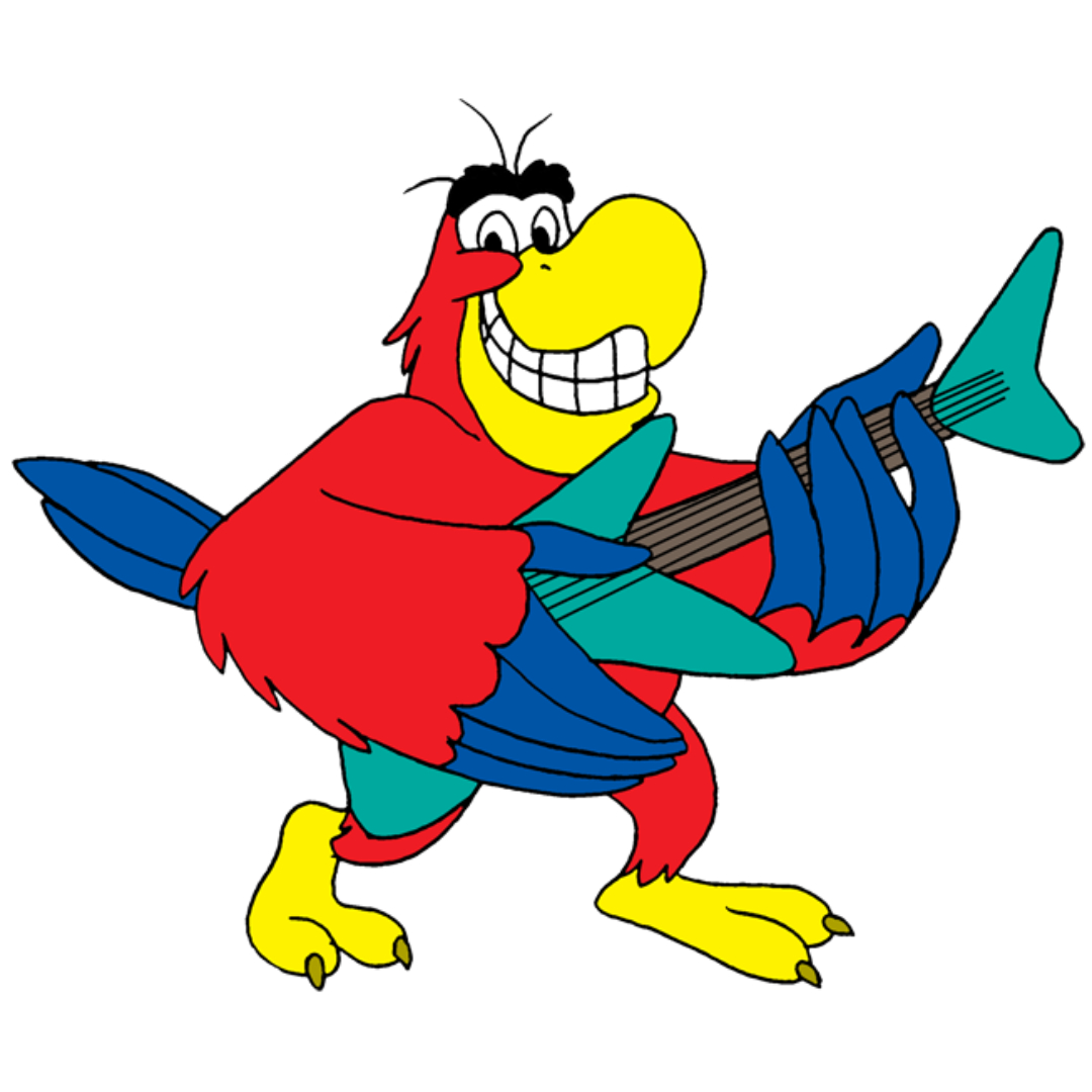 Disney Svg, Aladin Svg, Jasmine Svg, Jafar Svg, Genie Svg, P | Inspire ...