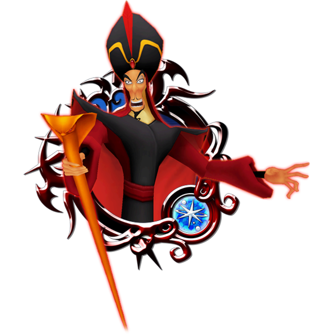 Disney Svg, Aladin Svg, Jasmine Svg, Jafar Svg, Genie Svg, P | Inspire ...