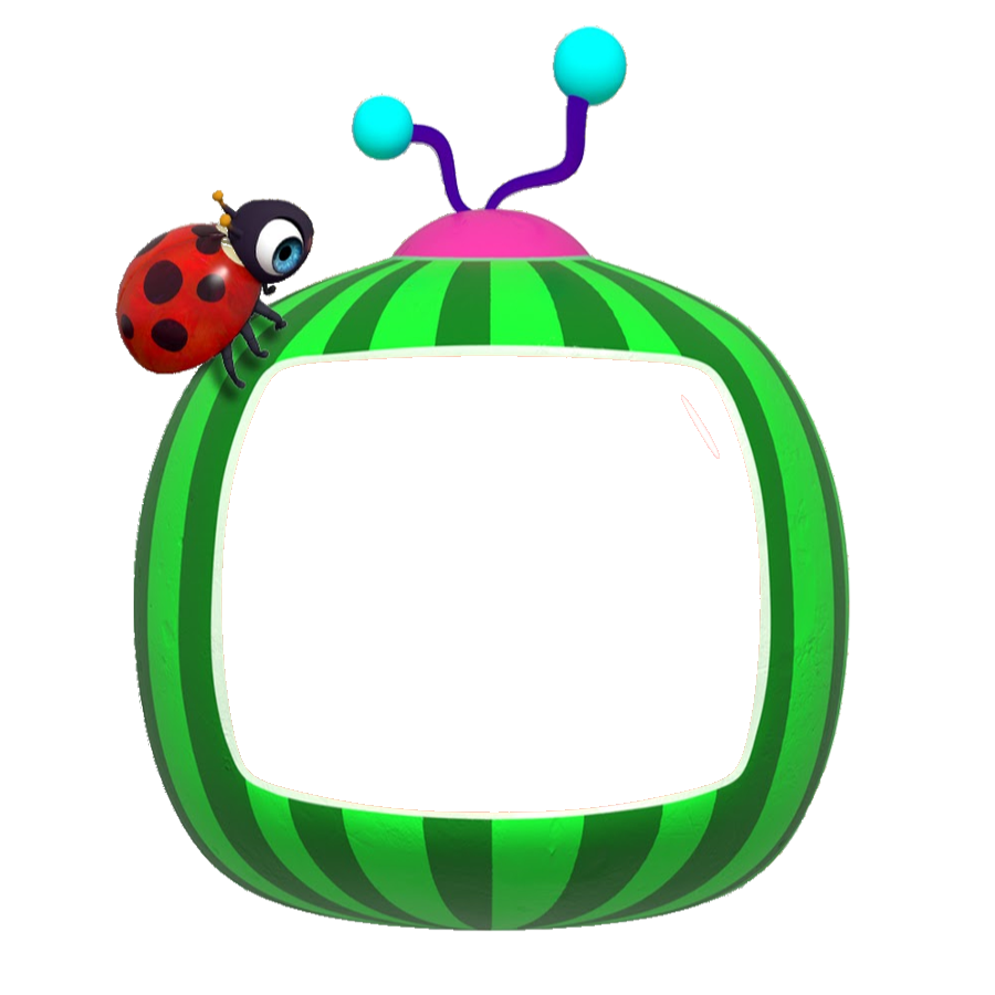 Cocomelon Png, Birthday Family Png, Baby Characters, Cartoon | Inspire ...