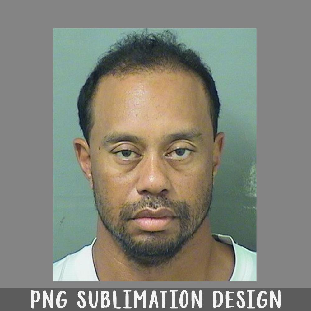 Cool Golf Guy Shirt PNG Download | Inspire Uplift