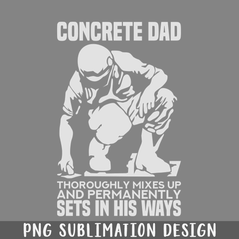 Concrete Worker Svgs - Construction Designs | Inspire Uplift