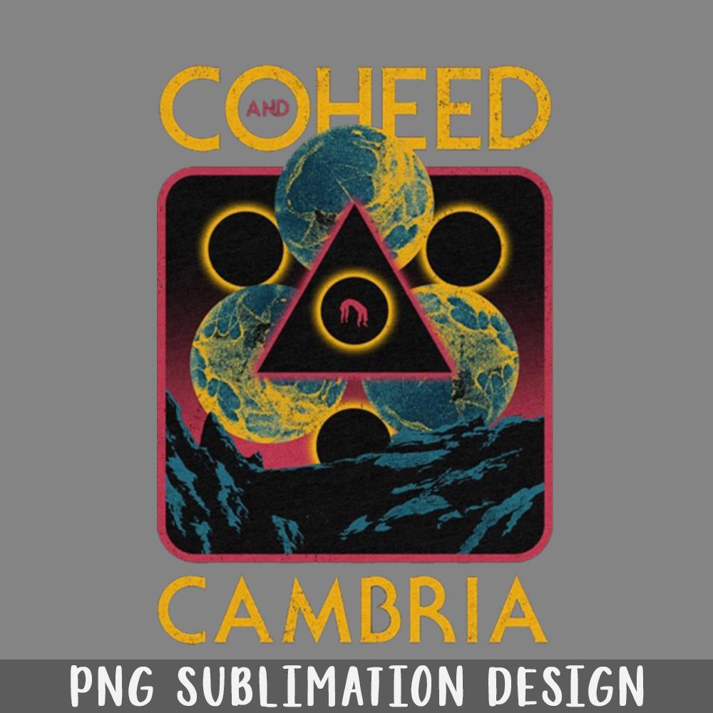 Cambria PNG Download | Inspire Uplift