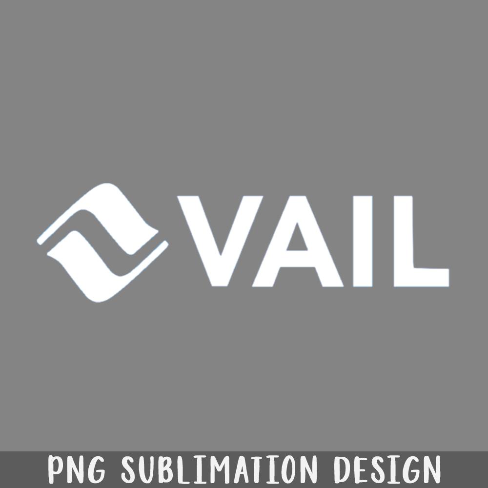 Vail PNG Download | Inspire Uplift