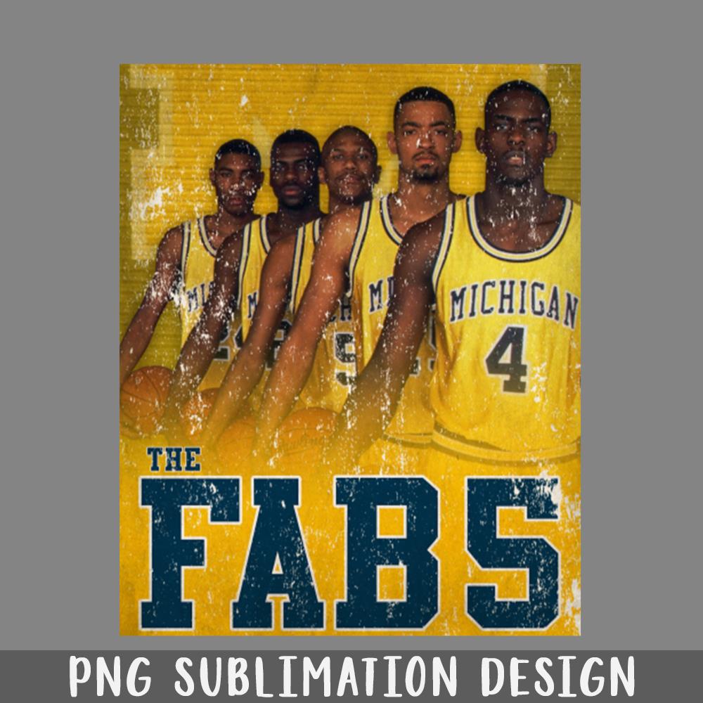 BEST POSTER VINTAGE ART PNG Download | Inspire Uplift