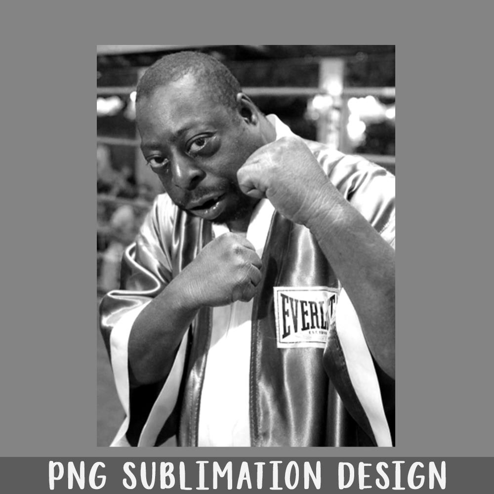 Beet Boxing PNG Download | Inspire Uplift