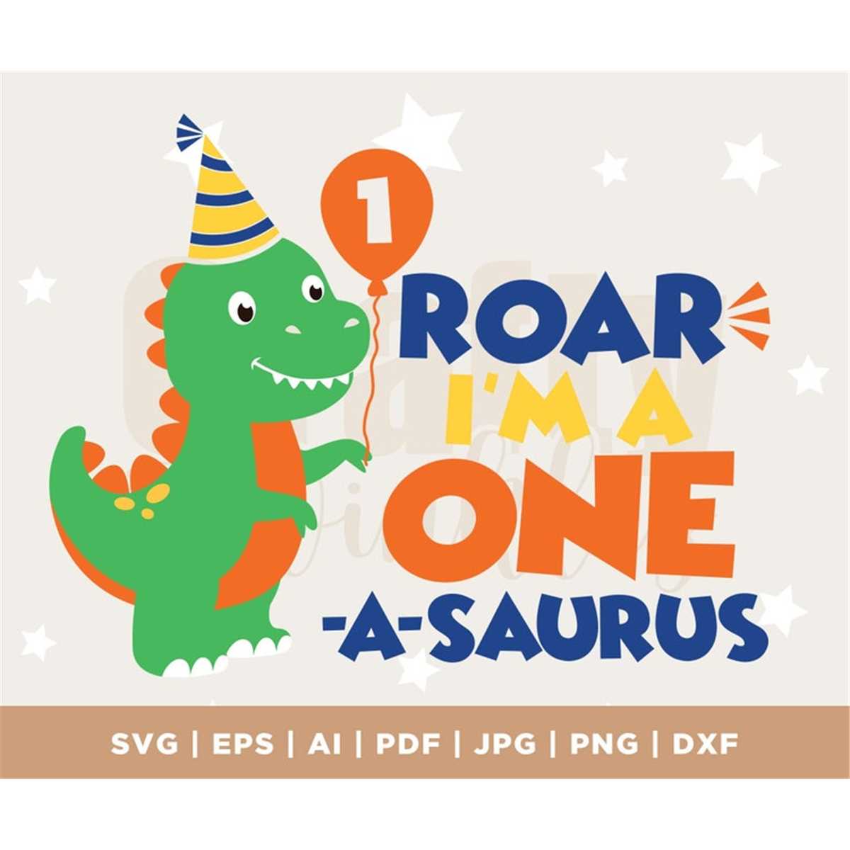 One-a-saurus SVG PNG Cut File, Dino 1 SVG, Dinosaur First Bi - Inspire ... One-a-saurus SVG PNG Cut File, Dino 1 SVG, Dinosaur First Bi - Inspire ...