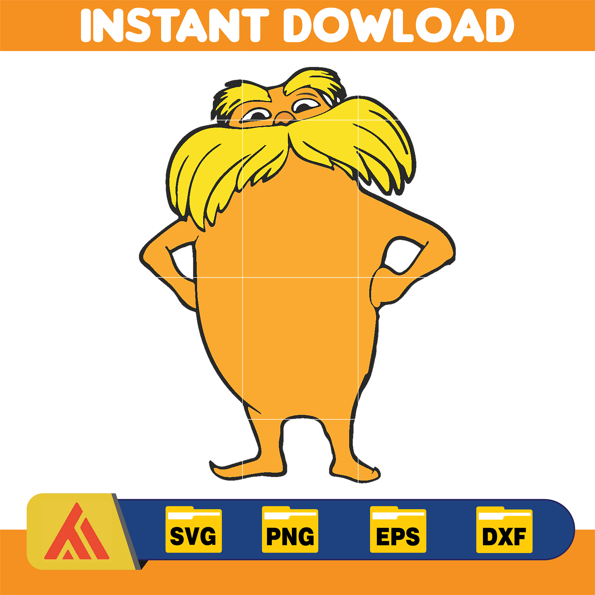 Dr Seuss Svg Layered Item, Dr. Seuss Quotes Cat In The Hat S | Inspire ...