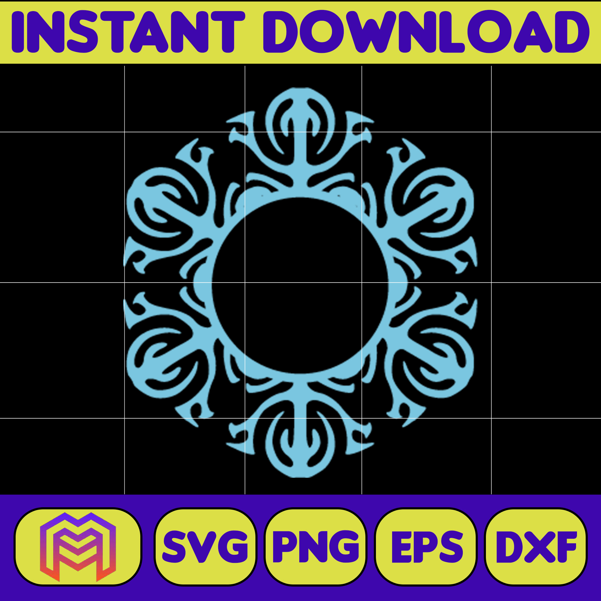 Grinch SVG, Grinch Christmas Svg, Grinch Face Svg, Grinch Ha - Inspire ...