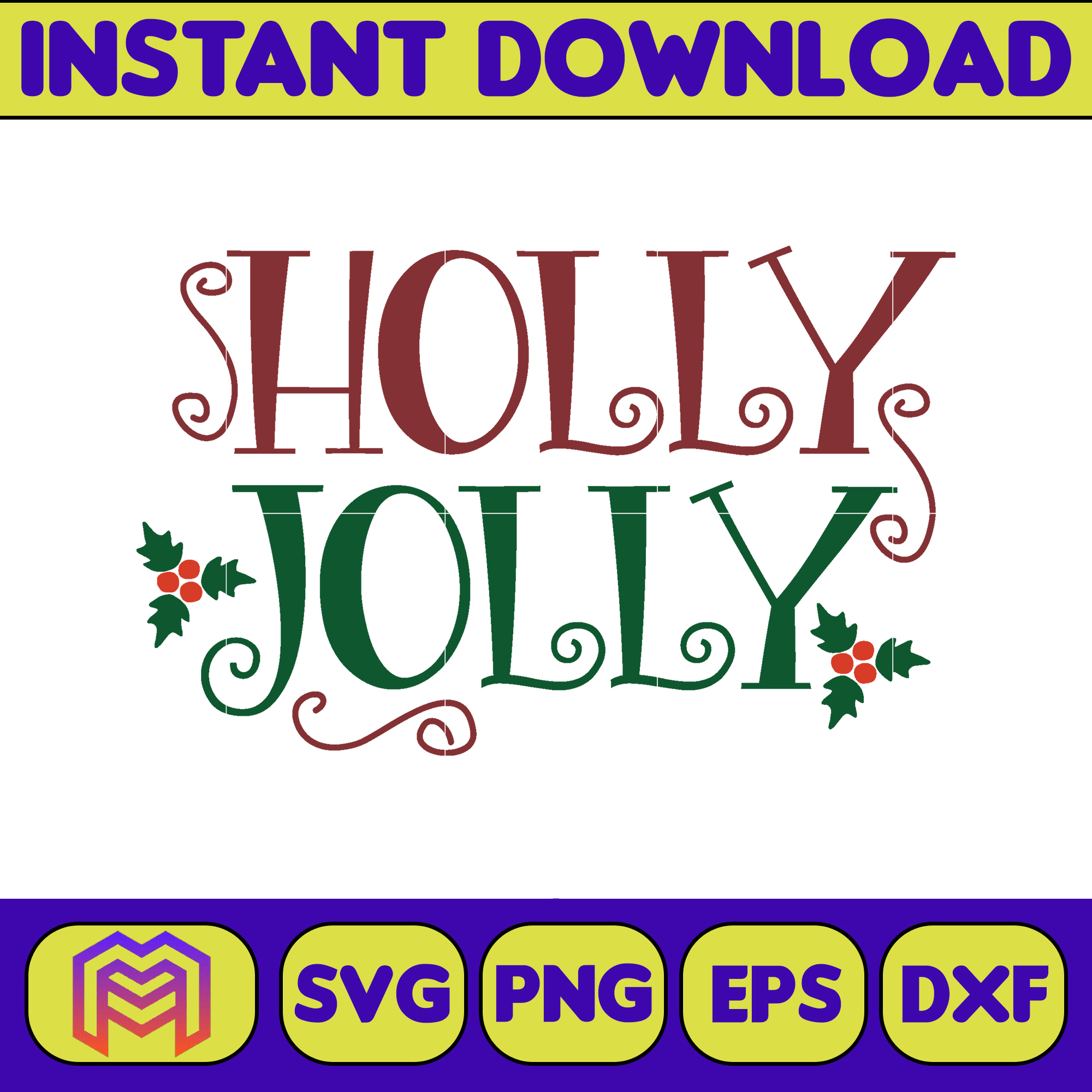 Grinch SVG, Grinch Christmas Svg, Grinch Face Svg, Grinch Ha - Inspire ...