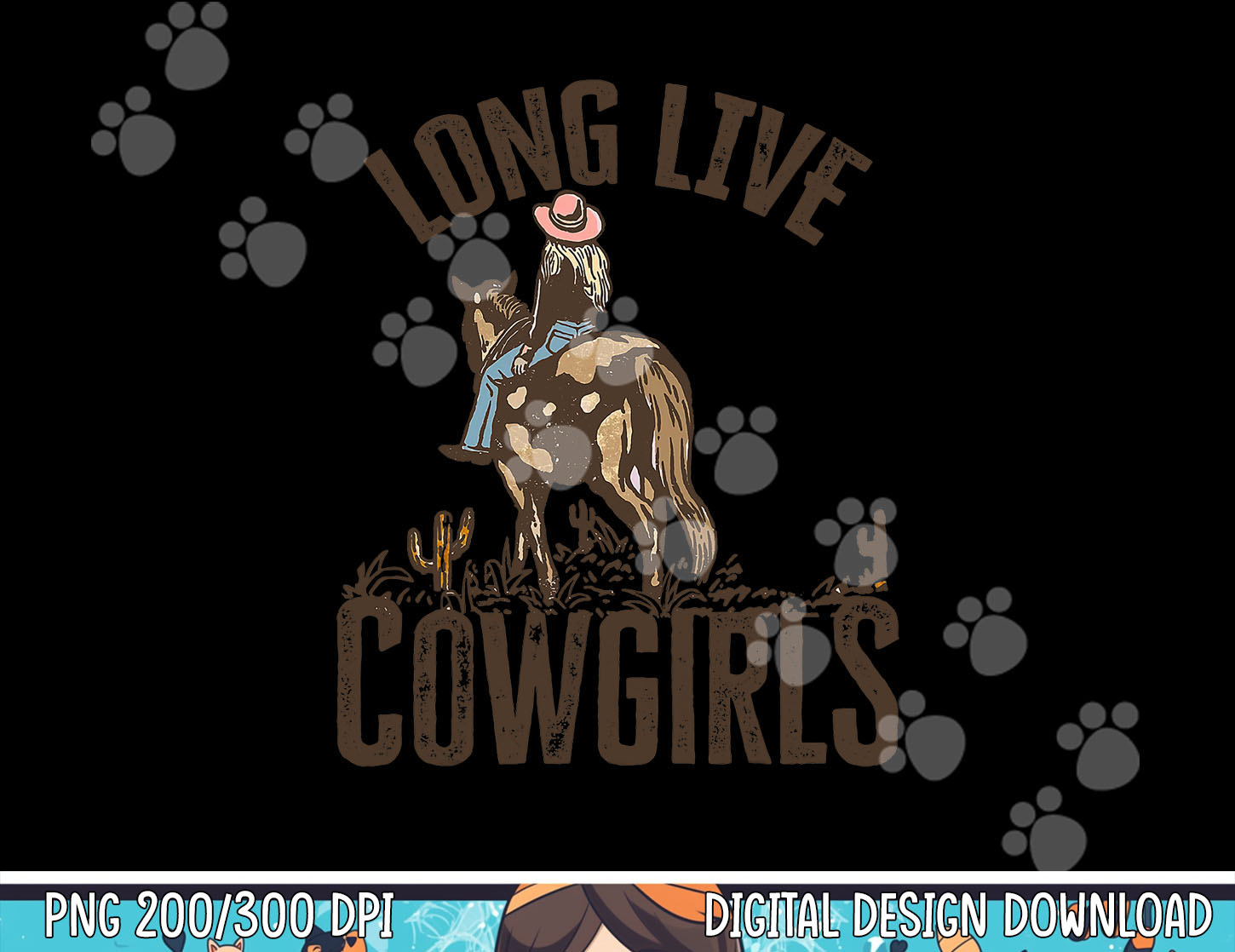Long Live Howdy Rodeo Western Country Funny Cowgirls Women p | Inspire ...
