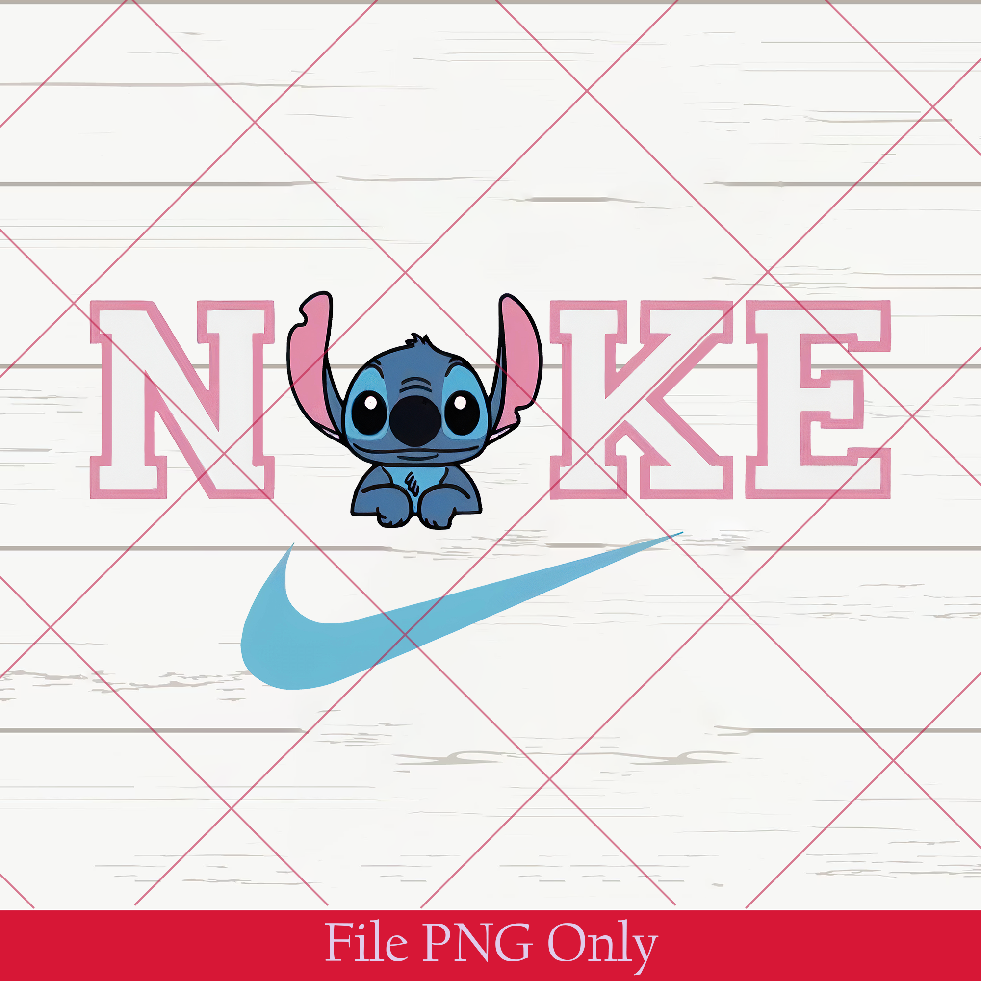 Logo Nike Stitch PNG, Nike Stitch PNG, Nike And Stitch PNG, - Inspire ...