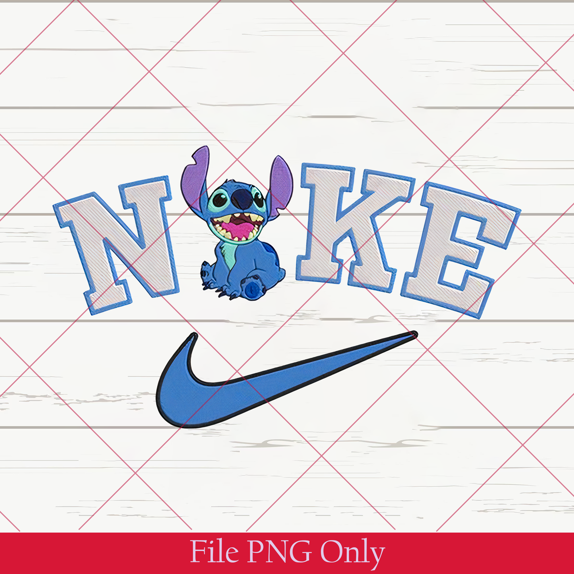 Vintage Logo Nike Stitch PNG, Nike Stitch PNG, Nike And Stit | Inspire ...