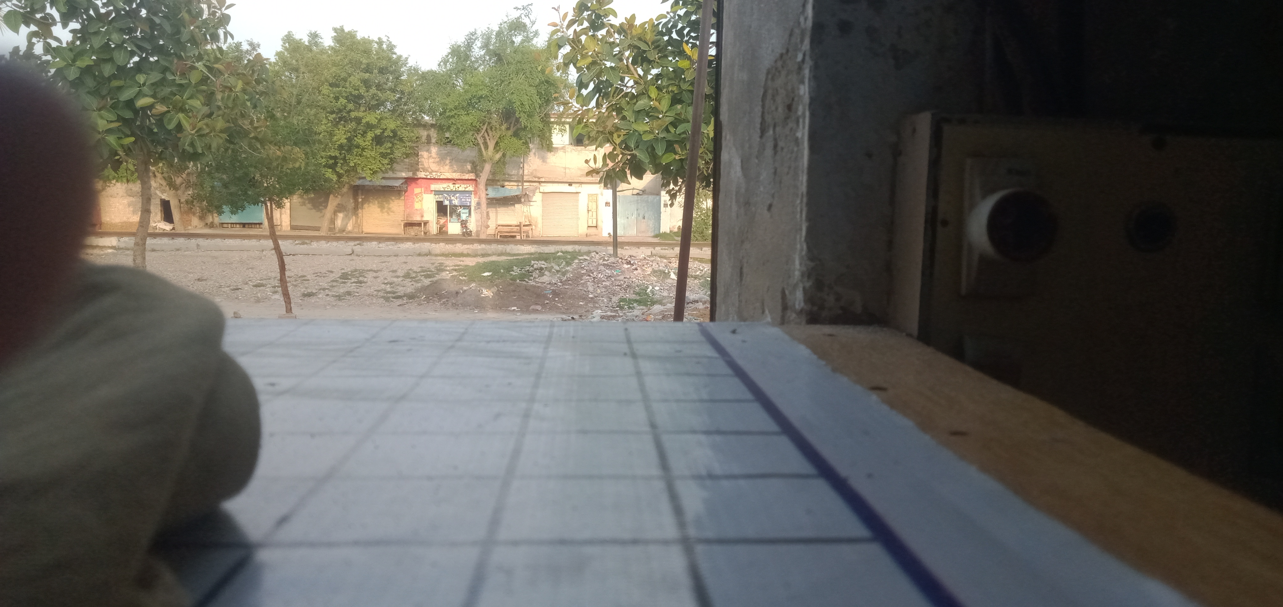 Drawing pictures | Inspire Uplift