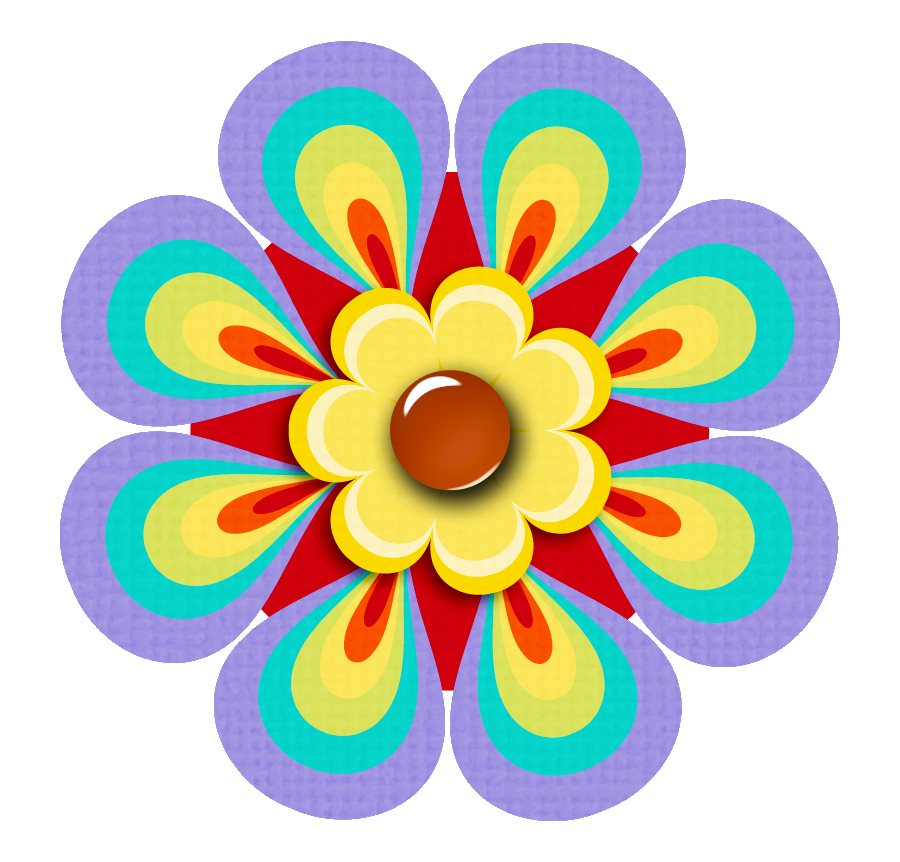 Flowers Png, Elena of avalor Png, Elena of avalor clipart, C | Inspire ...