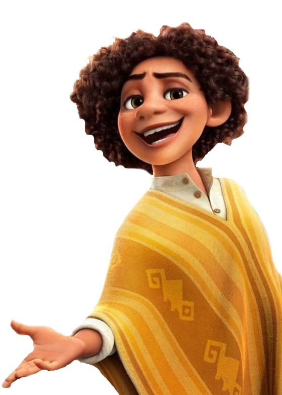 Encanto Png, Disney Encanto Png, Encanto Printable t-shirt, | Inspire ...