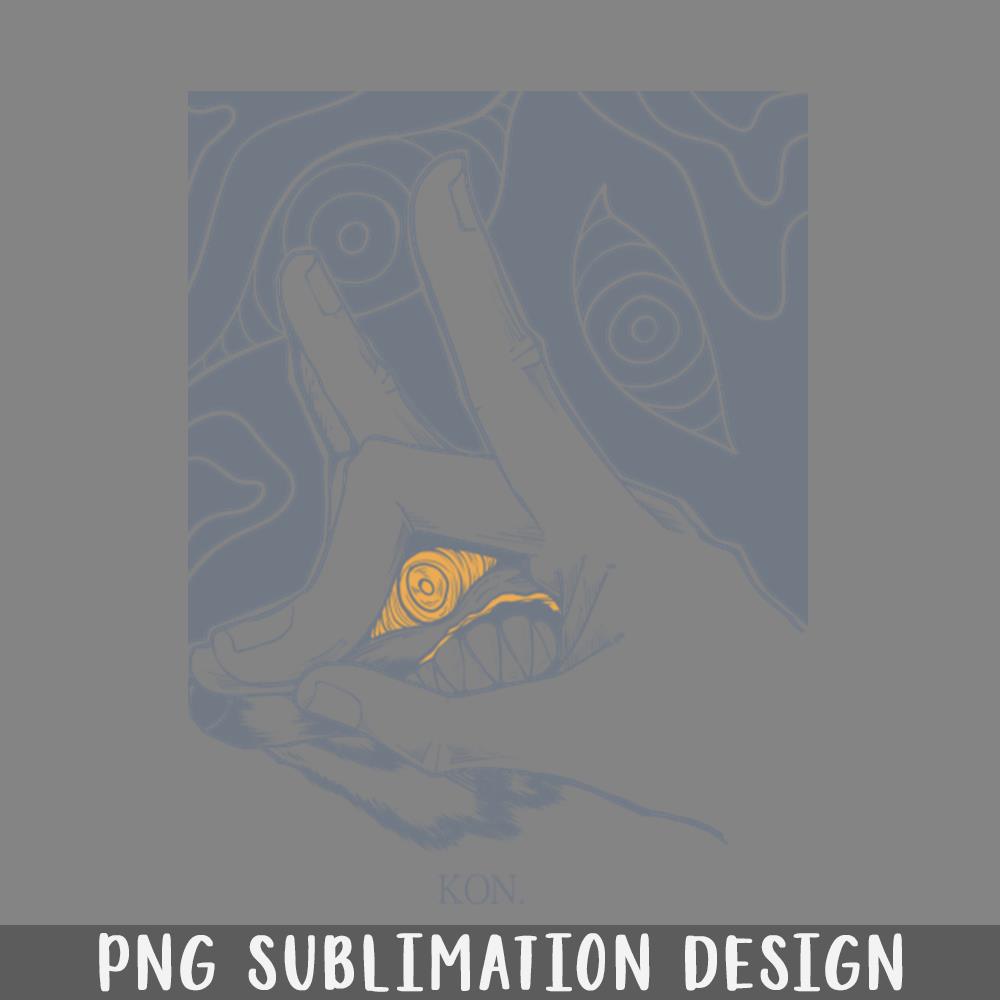 aki hand kon PNG Download | Inspire Uplift