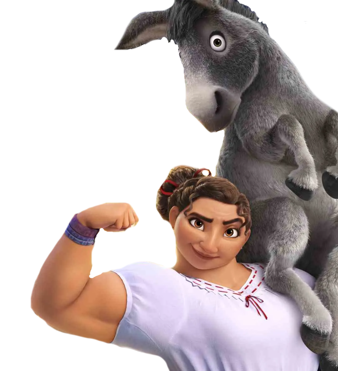 Encanto Png, Disney Encanto Png, Encanto Printable t-shirt, | Inspire ...