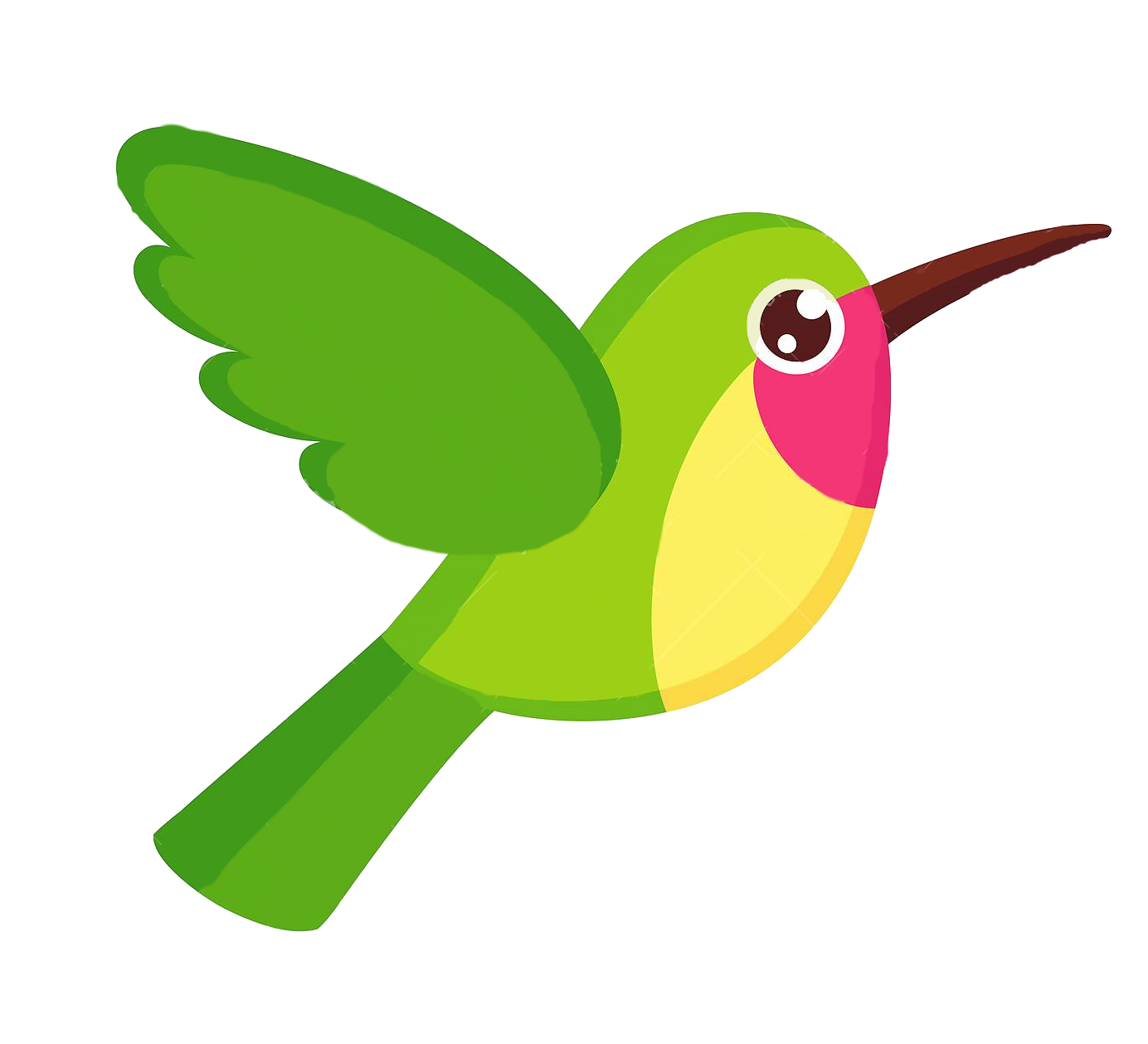 Bird Png, Encanto Png, Disney Encanto Png, Encanto Printable | Inspire ...