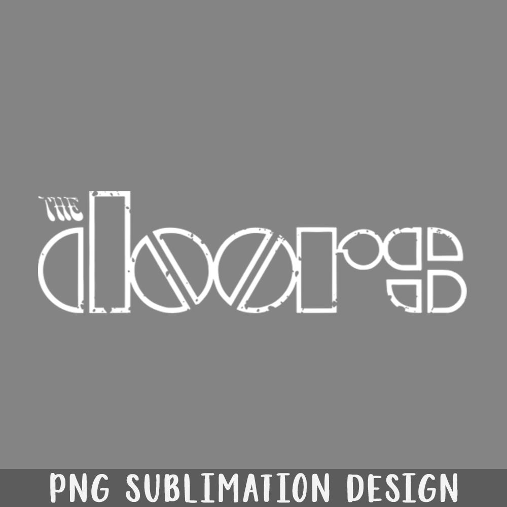 60s classic rock PNG Download | Inspire Uplift