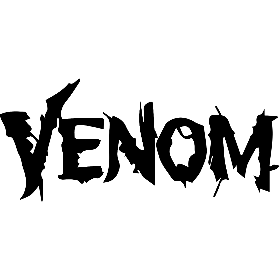 Venom Spiderman SVG Bundle , Venom SVG, Marvel Venom SVG Fil | Inspire ...
