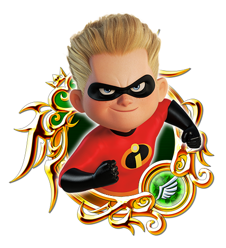 Dash Png, Incredibles II Png, Disney Png, Superhero clipart, | Inspire ...